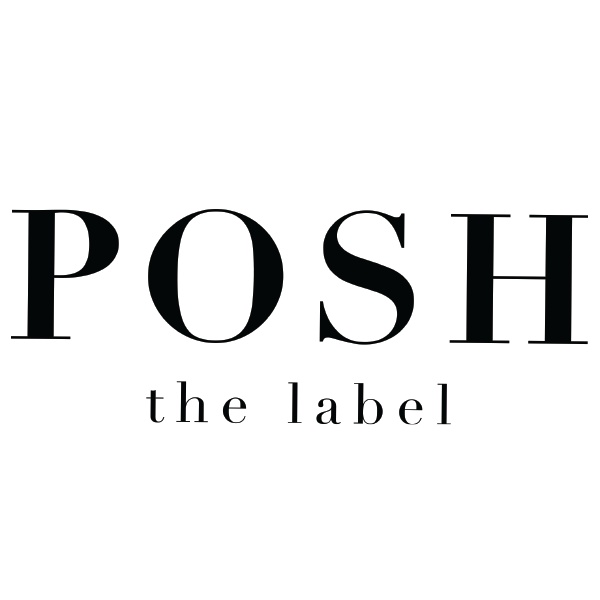 Toko Online POSH THE LABEL Official Shop | Shopee Indonesia