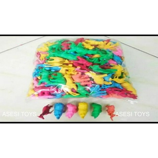 Jual Mainan Anak Warung Baling Baling Kecil 60pcs | Shopee Indonesia