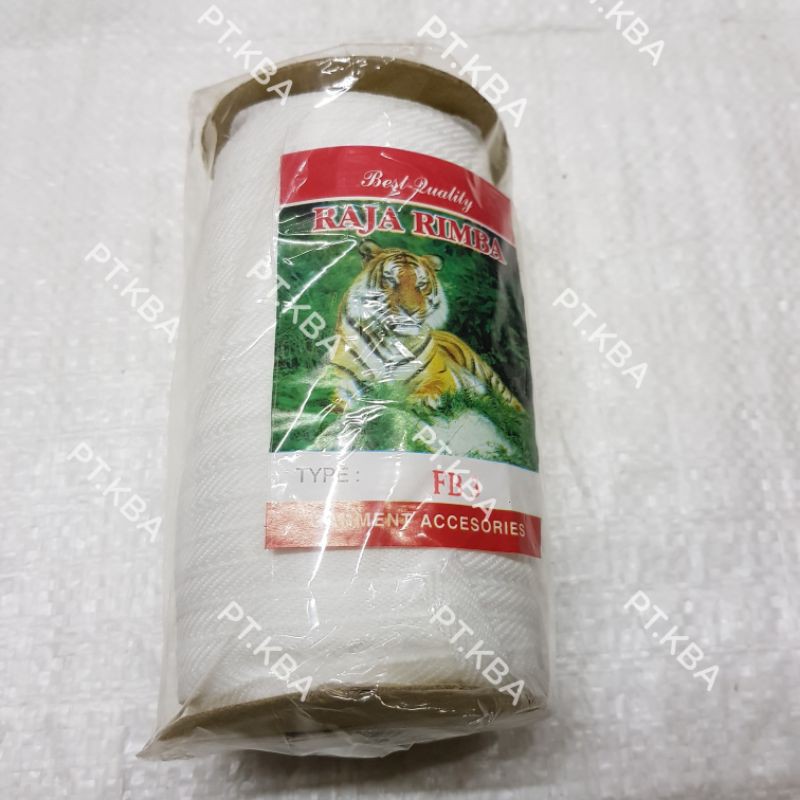 Harga Veterban Tali Guling Terbaru Oktober 2022 |BigGo Indonesia