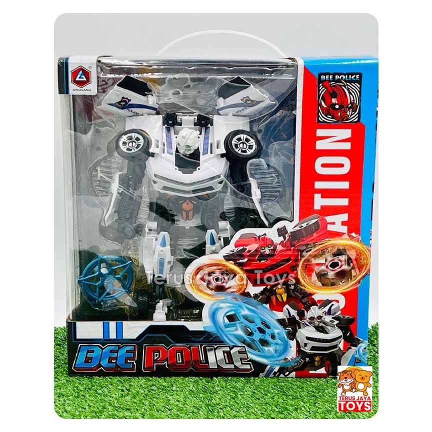 Jual MAINAN ROBOT TRANSFORMER OPTIMUS ROBOT BUMBLE BEE | Shopee Indonesia Jual MAINAN ROBOT TRANSFORMER OPTIMUS ROBOT BUMBLE BEE | Shopee Indonesia