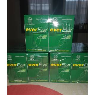 Jual ever e Harga Terbaik & Termurah Maret 2023 | Shopee Indonesia