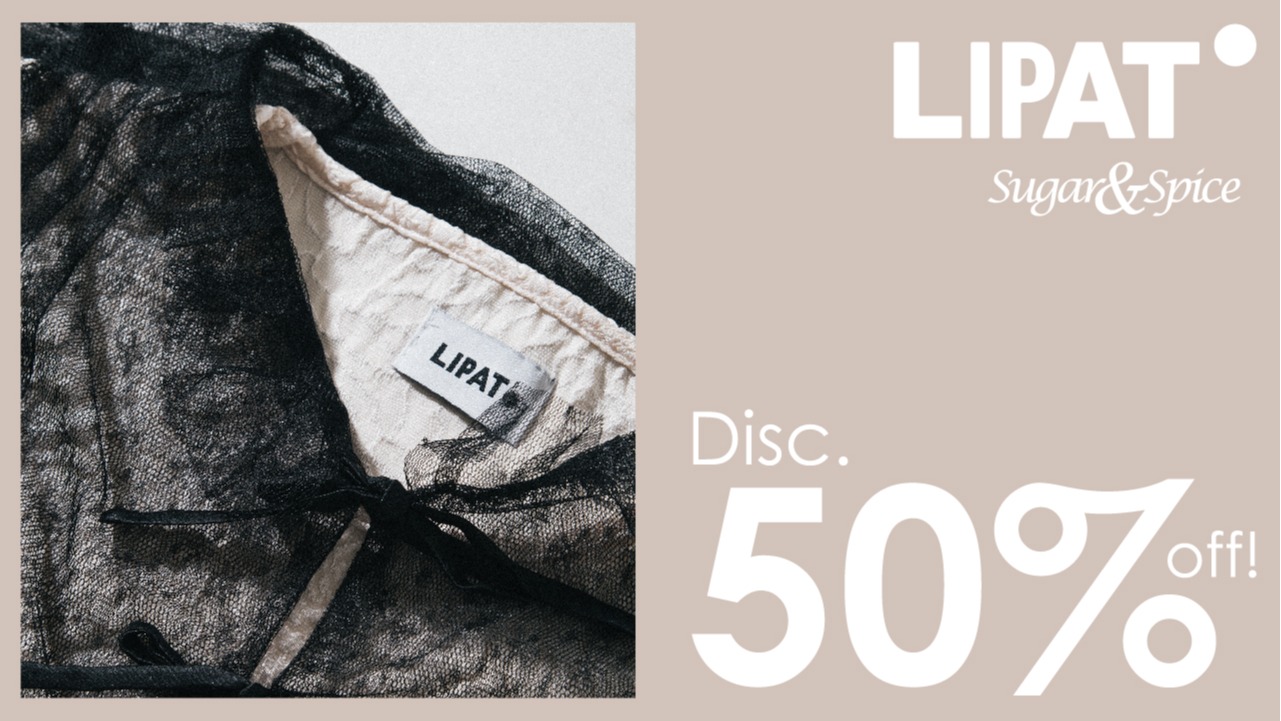 Toko Online The Goods Dept Official Shop | Shopee Indonesia