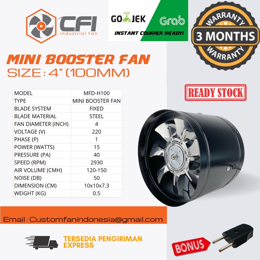 Produk Custom Fan Indonesia | Shopee Indonesia