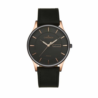 Toko Online Chronox Watches Official Shop | Shopee Indonesia