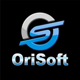 Produk Software PC Premium | Shopee Indonesia