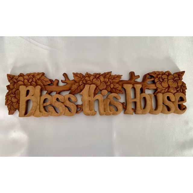 Produk Immanuel Craft | Shopee Indonesia