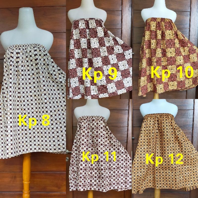 Jual kemben batik Harga Terbaik & Termurah Februari 2023 | Shopee Indonesia