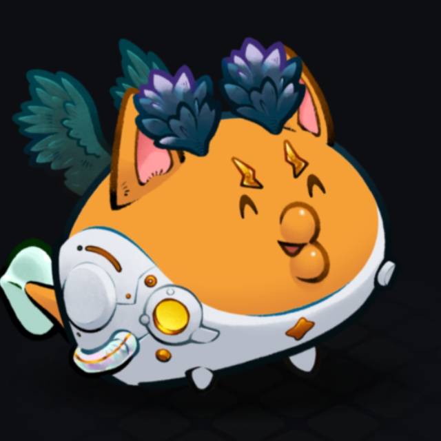 Produk gudang axie infinity | Shopee Indonesia