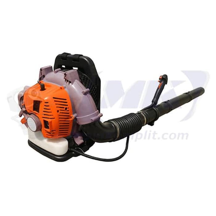 Jual Mesin Blower Daun Gendong Tasco EB-500 | Shopee Indonesia