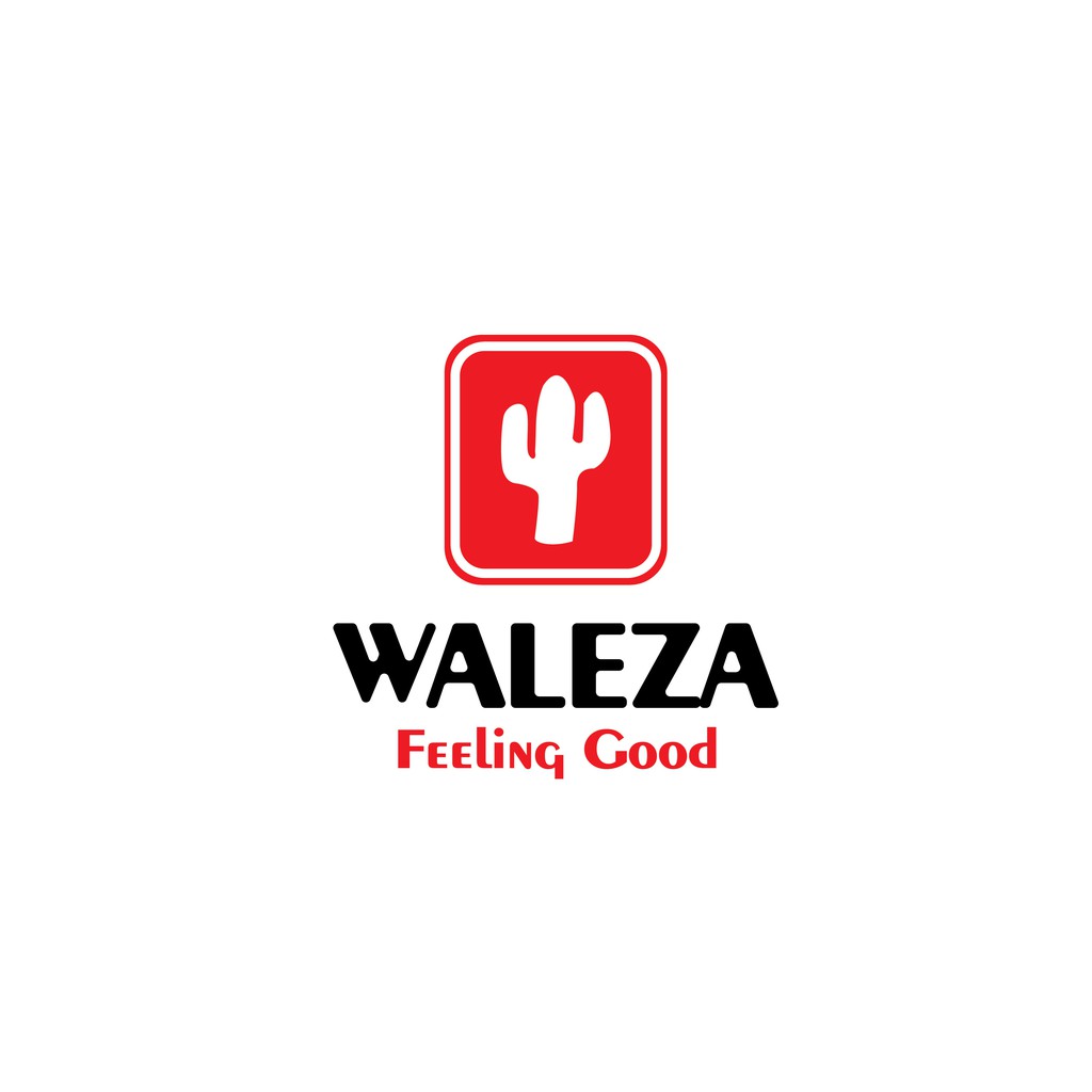Produk walezaofficialshop | Shopee Indonesia