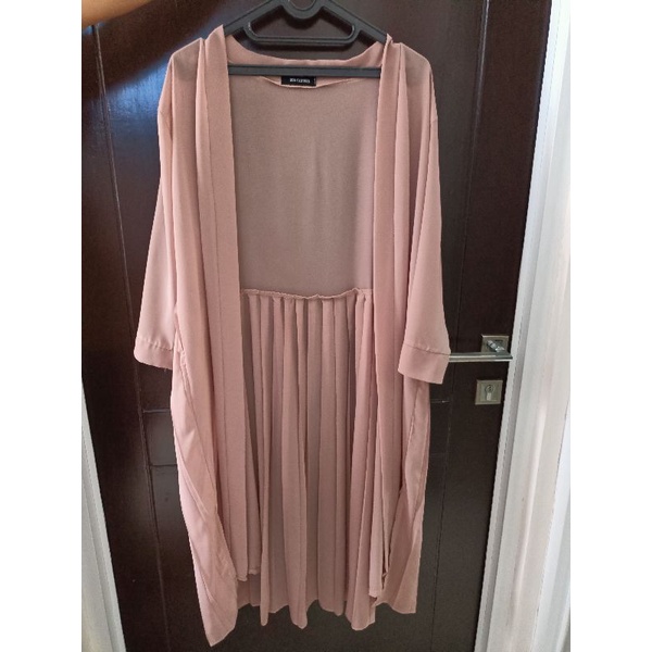 Harga Oclo.official Terbaru Agustus 2022 |BigGo Indonesia