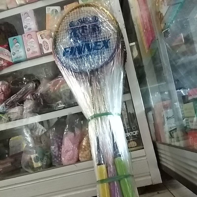 Harga finex Terbaru Mar 2025 | BigGo Indonesia