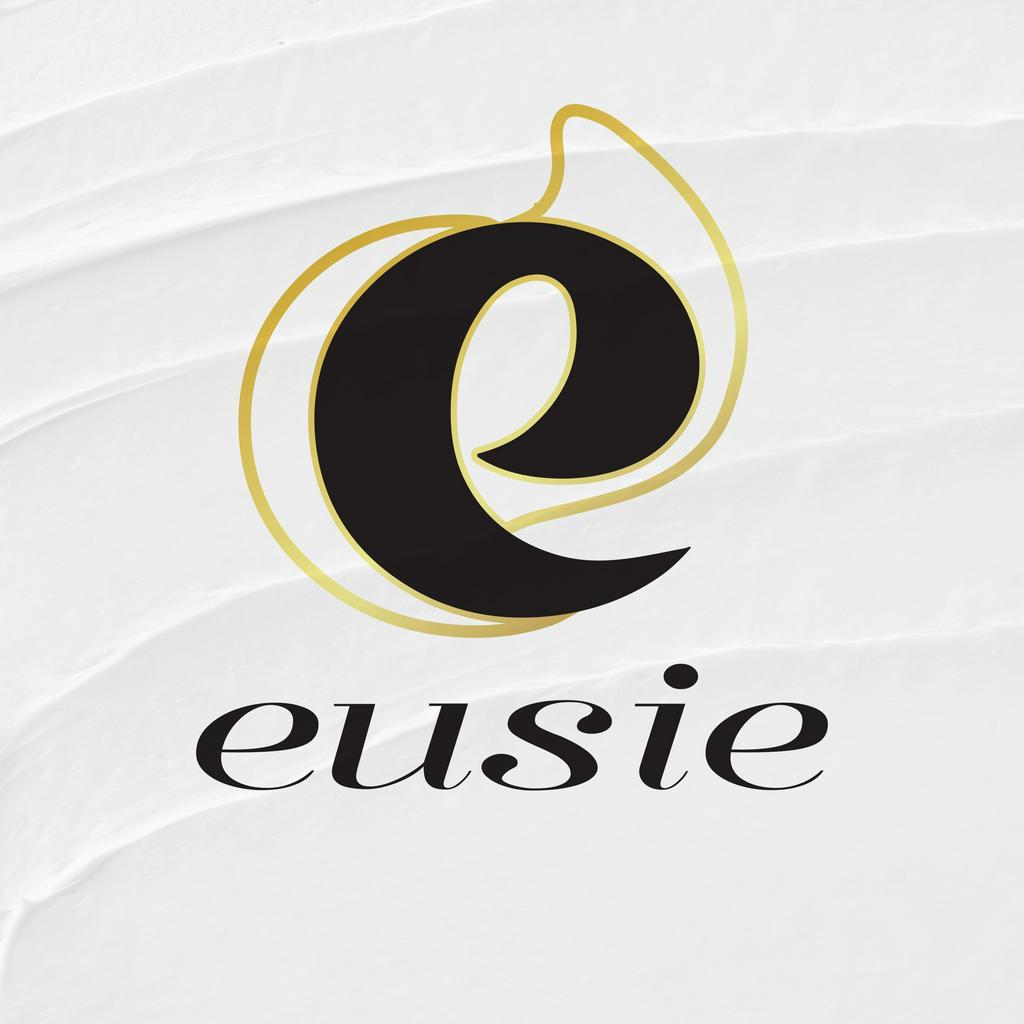 Toko Online Eusie Cosmetic Official Shop | Shopee Indonesia