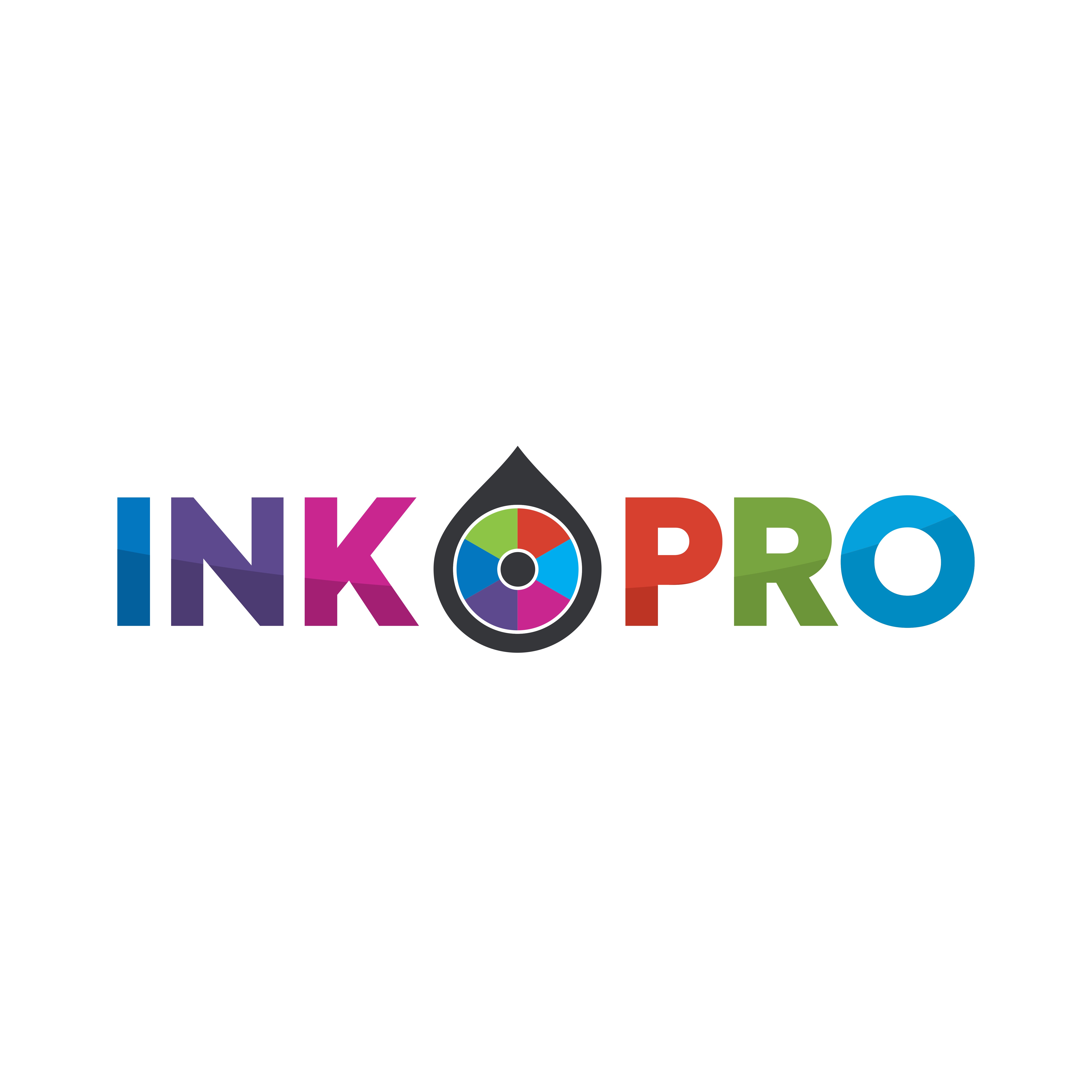 Produk ink_pro | Shopee Indonesia