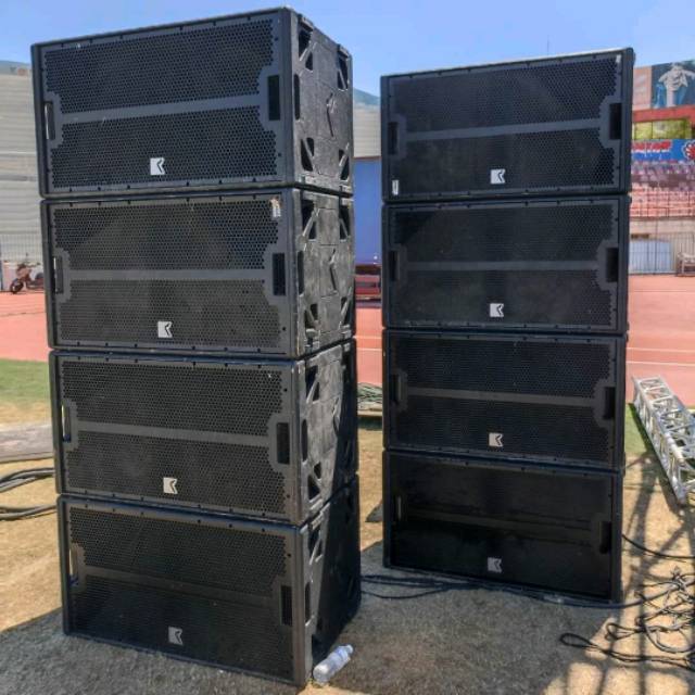 Produk tukang electro | Shopee Indonesia