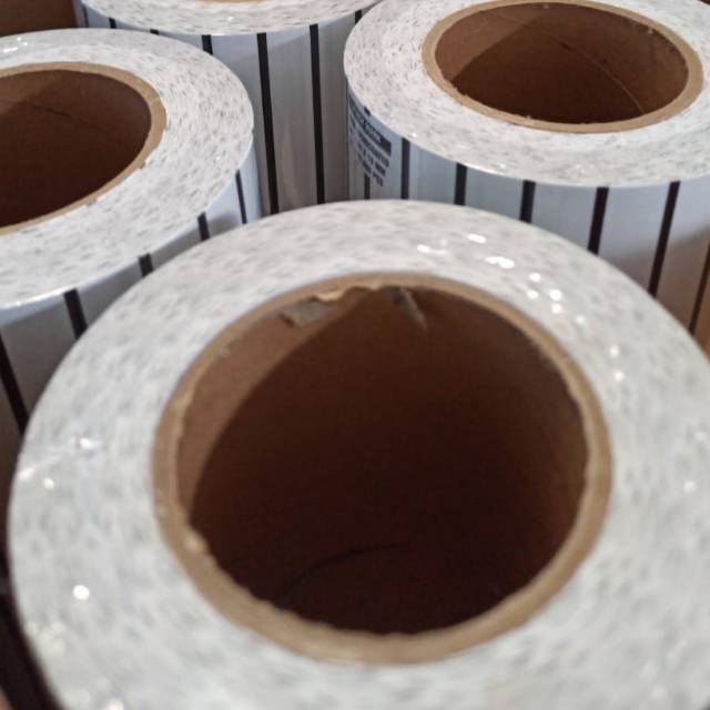 Produk Enter_barcode | Shopee Indonesia