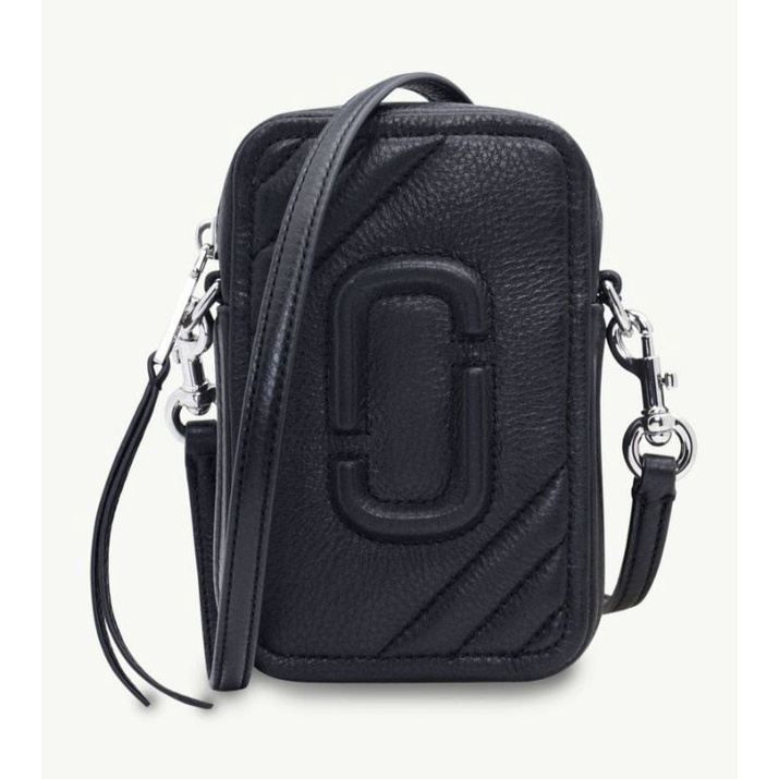 Jual Marcjacob | Shopee Indonesia