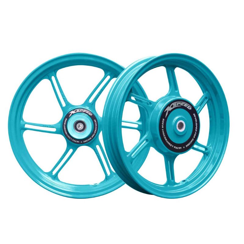 Jual velg XSPEED mio/vario | Shopee Indonesia