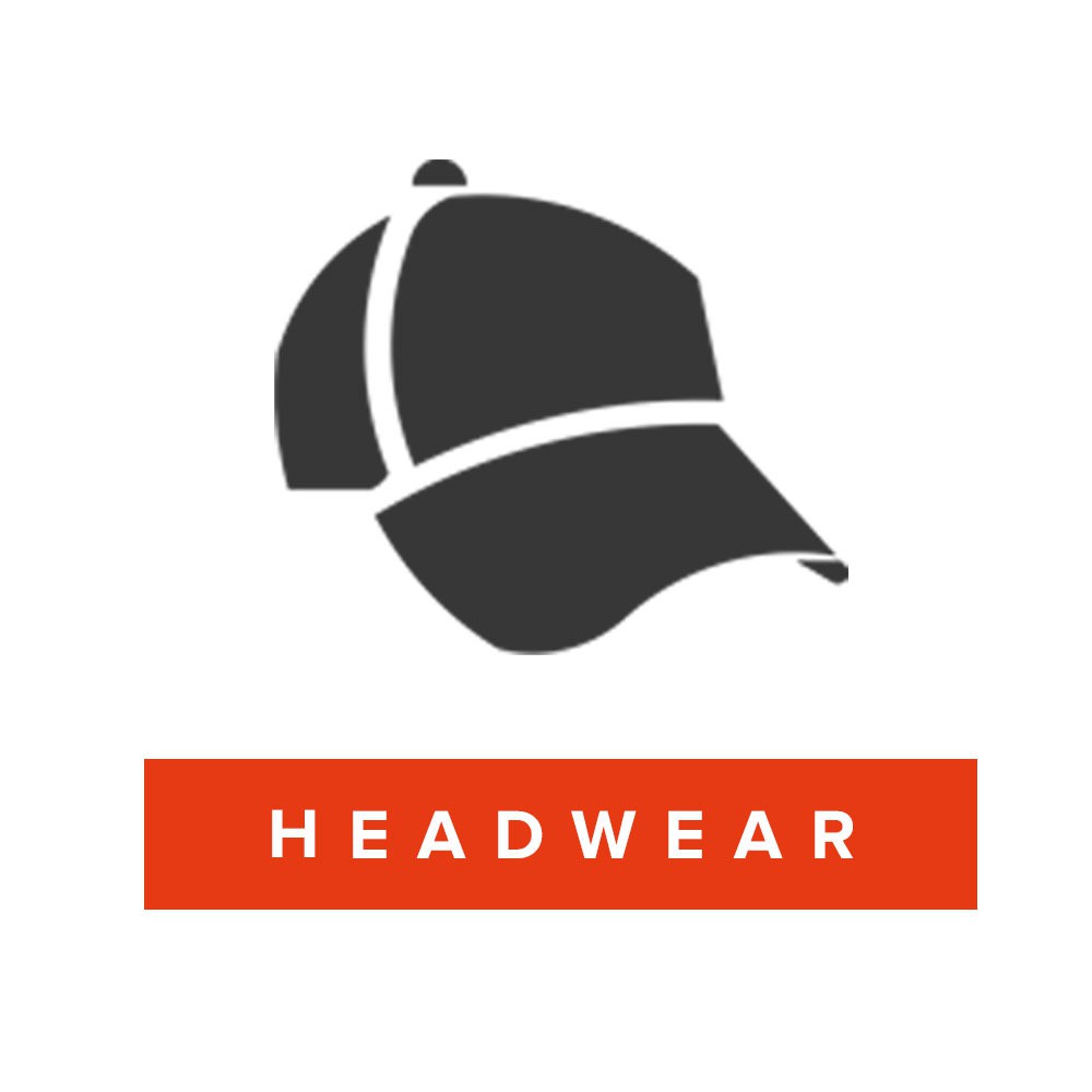 Toko Online Eiger Adventure Official Store | Shopee Indonesia