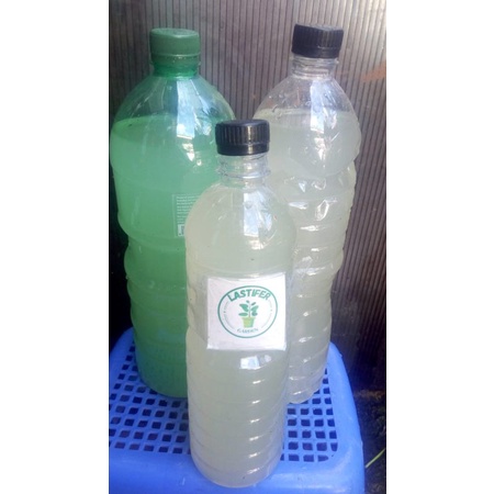 Jual pupuk air jakaba 1000 ml | Shopee Indonesia