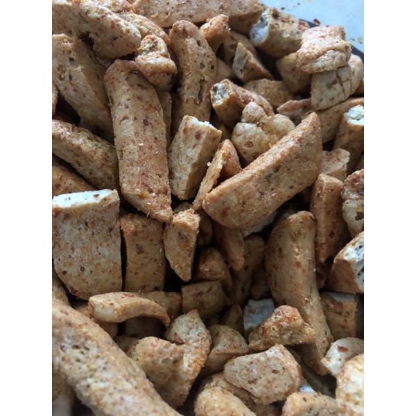 Jual SNACK SERBA LIMA RIBU SERBA SEPULUH RIBU JAJANAN ENAK SOLUSI ... Jual SNACK SERBA LIMA RIBU SERBA SEPULUH RIBU JAJANAN ENAK SOLUSI ...