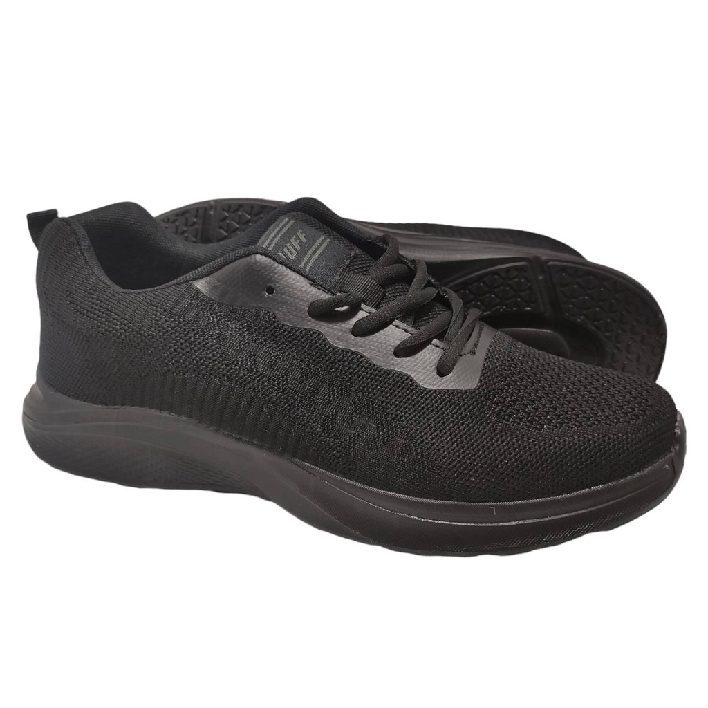 Jual Demonic Duff Sepatu Pria Indonesia|Shopee Indonesia