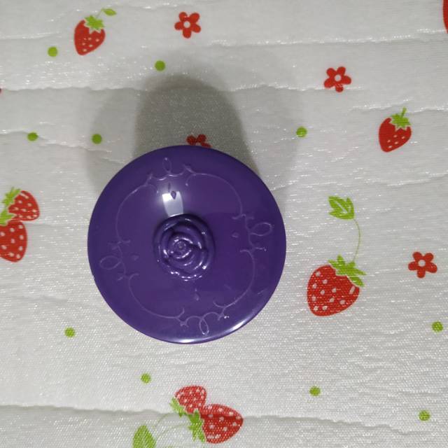 Jual Tempat bedak mini | Shopee Indonesia