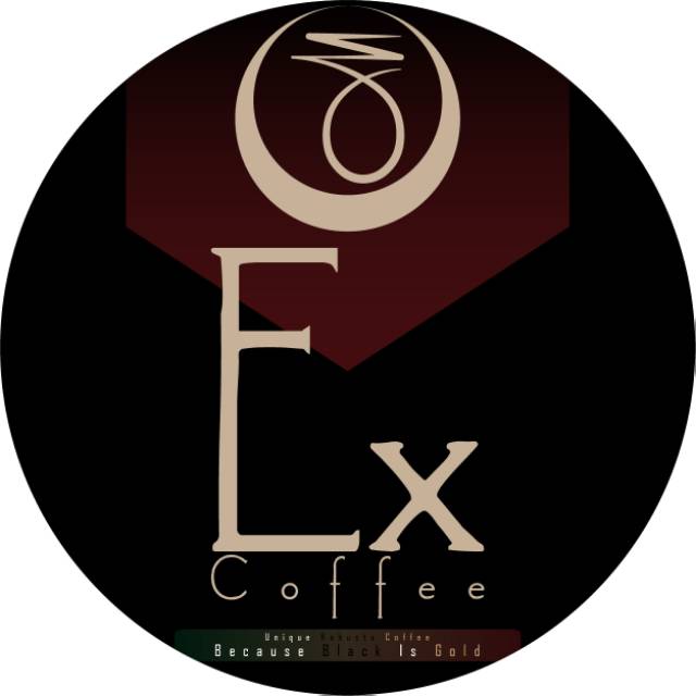 Produk EXcoffee official | Shopee Indonesia