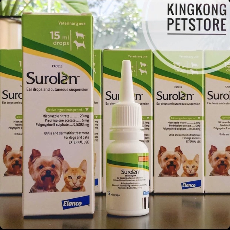 Jual SUROLAN | Shopee Indonesia