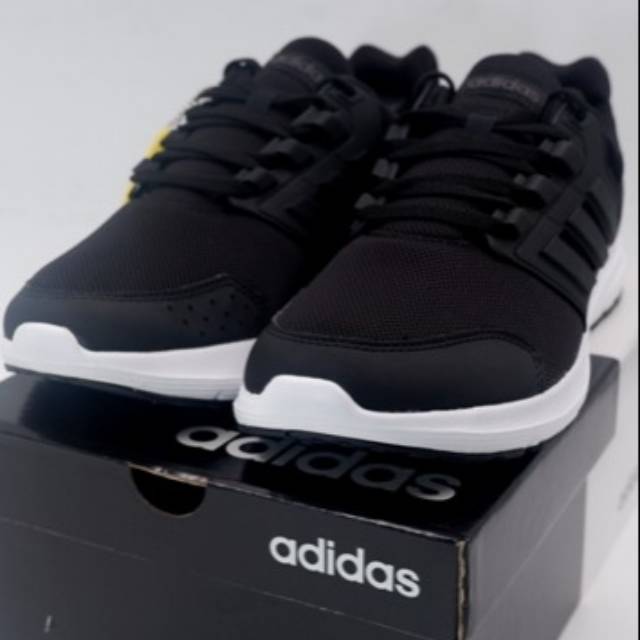 Harga f36163 Terbaru Jul 2025 | BigGo Indonesia