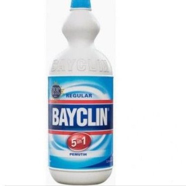 Harga Bayclin 1000 Terbaru Feb 2025 | BigGo Indonesia