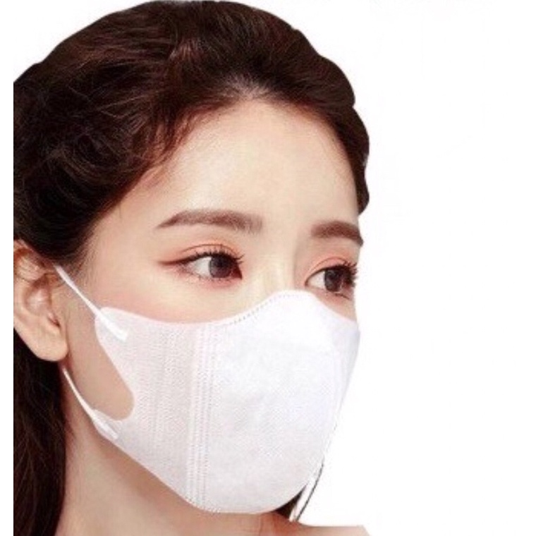 Jual MASKER DUCBILL UTAMA 3 PLY FACE MASK 5 WARNA MIRIP SENSI ORIGINAL ...