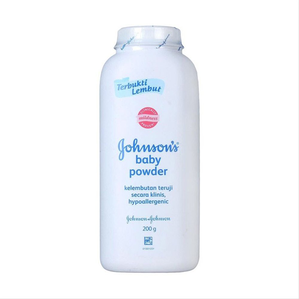 Jual JB POWDER REG 200GR - JETPACK | Shopee Indonesia