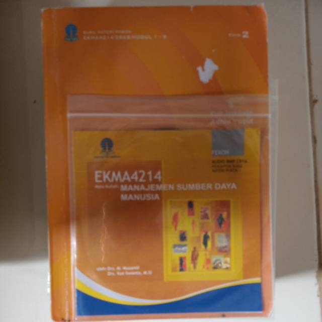 Harga ekma4214 Terbaru Des 2024 |BigGo Indonesia