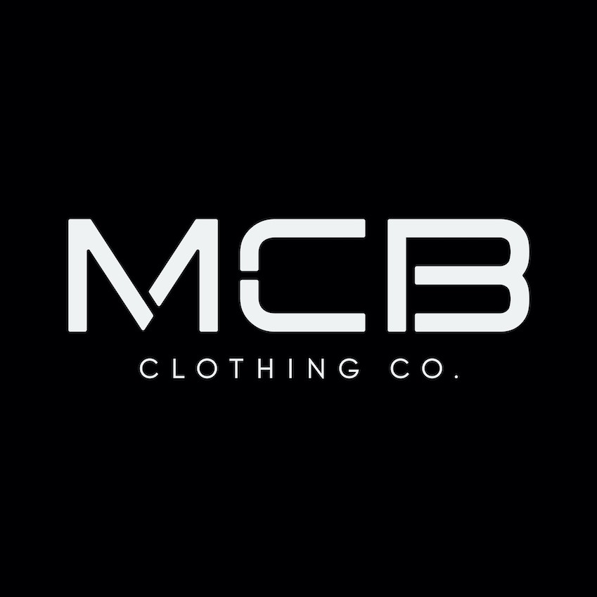 Toko Online MCB Official Shop | Shopee Indonesia