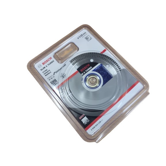 Jual Bosch Mata Potong Keramik Turbo Batik Mata Gerinda Granit 4 Inch ... Jual Bosch Mata Potong Keramik Turbo Batik Mata Gerinda Granit 4 Inch ...