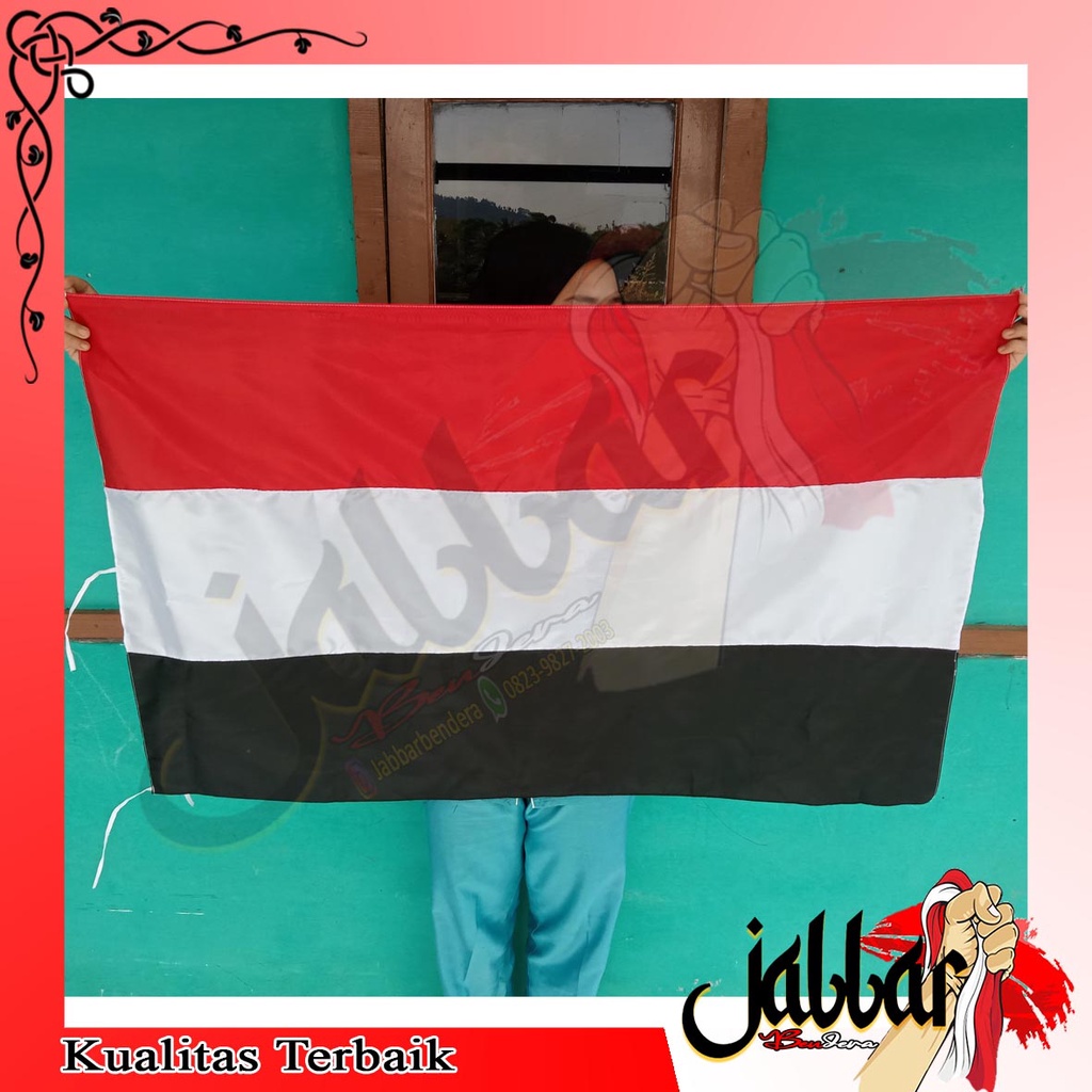 Jual Bendera Komunitas BRIGEZ 110Cm x 70Cm Indonesia|Shopee Indonesia