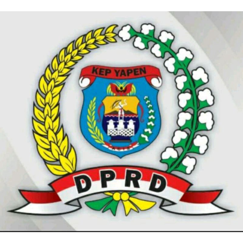 Jual terima pesanan pembuatan logo bisa di request | Shopee Indonesia