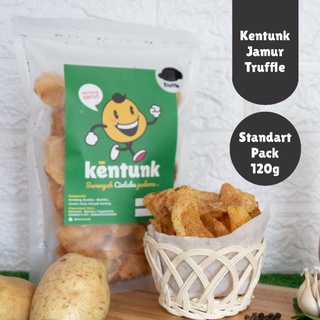 Produk Kentunk Official | Shopee Indonesia