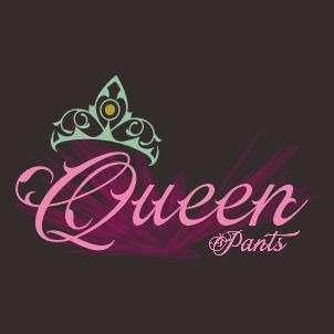 Produk QUEEN PANTS | Shopee Indonesia