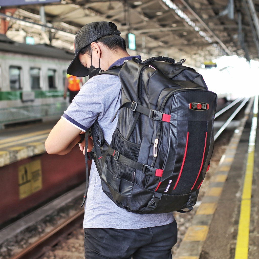 Produk polo crown official | Shopee Indonesia