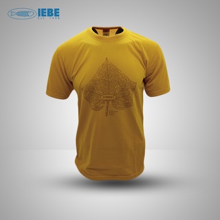 Toko Online IEBE Official Shop | Shopee Indonesia