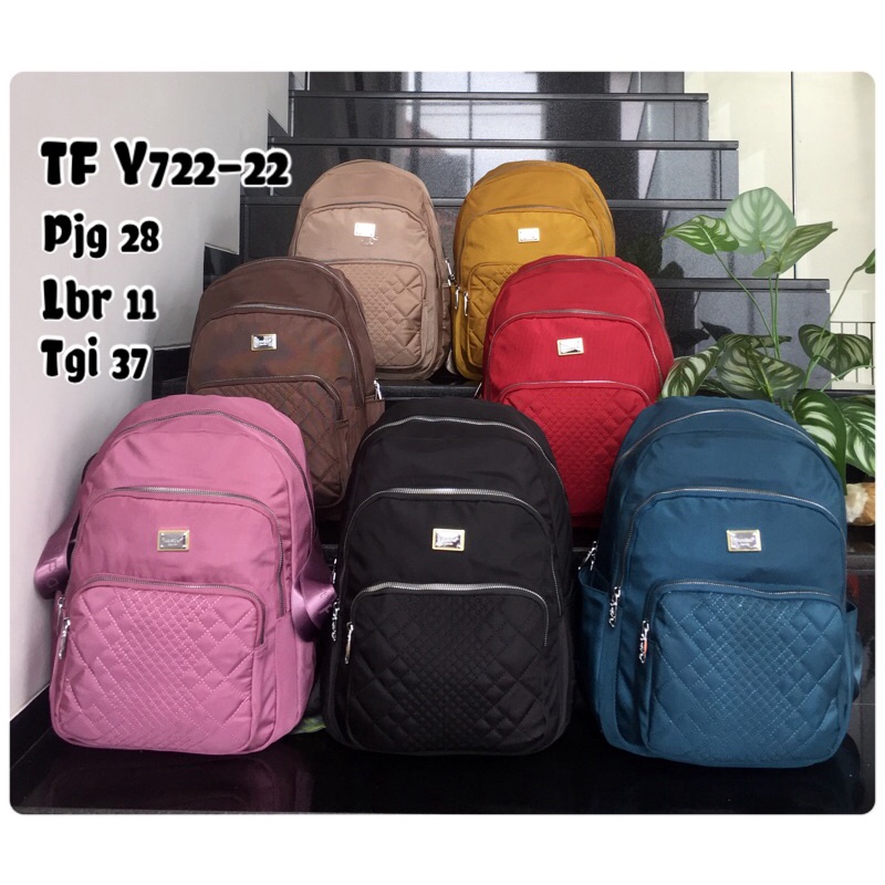 Harga Y722 Terbaru Okt 2025 | BigGo Indonesia