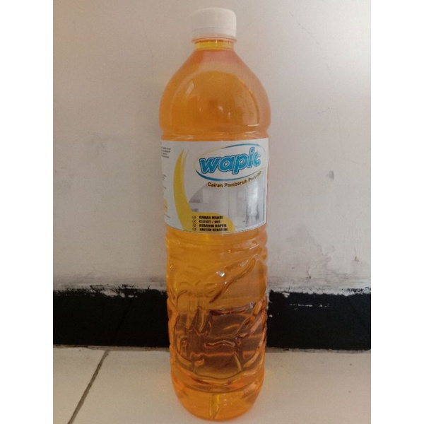 Harga Wapic Terbaru Oktober 2023 |BigGo Indonesia