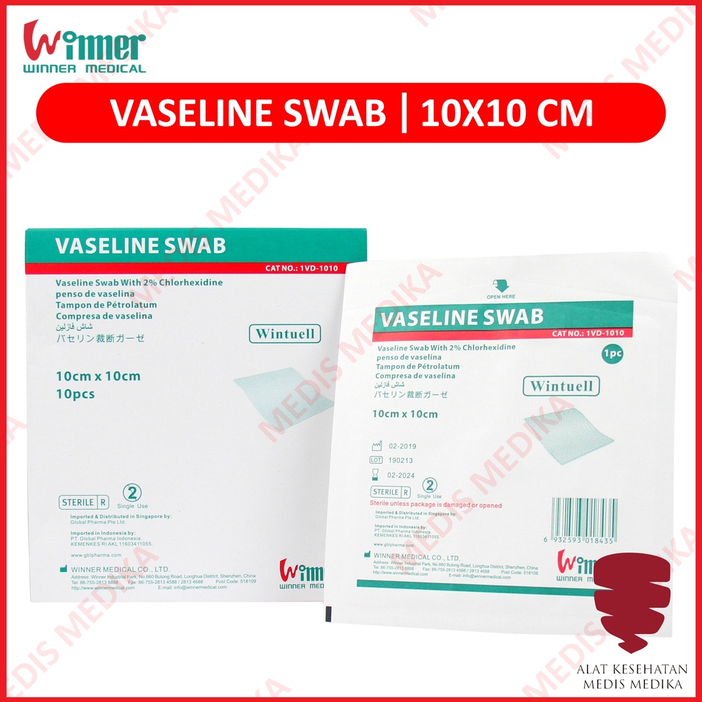 Jual supratul untuk luka Harga Terbaik & Termurah Februari 2023 ...