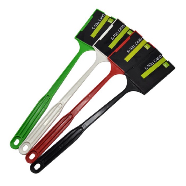 Jual Jual tongtol / tongkat etoll / stick e-toll | Shopee Indonesia