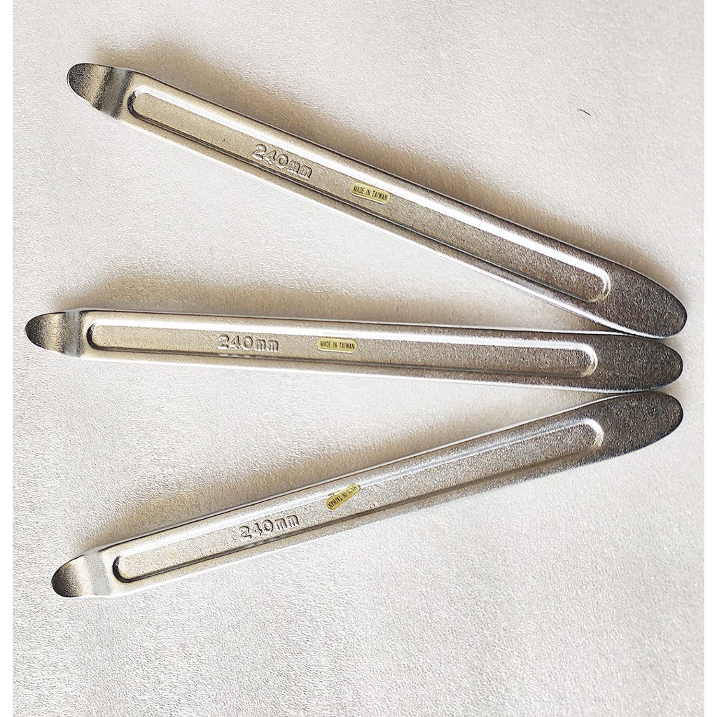 Jual ALAT CONGKEL BAN SEPEDA MOTOR | Shopee Indonesia