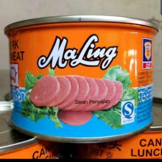 Jual MALING TTS / MA LING TTS ORIGINAL / MALING KALENG | Shopee Indonesia