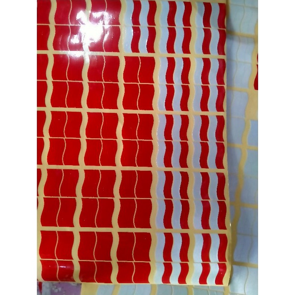 Jual stiker bendera merah putih | Shopee Indonesia