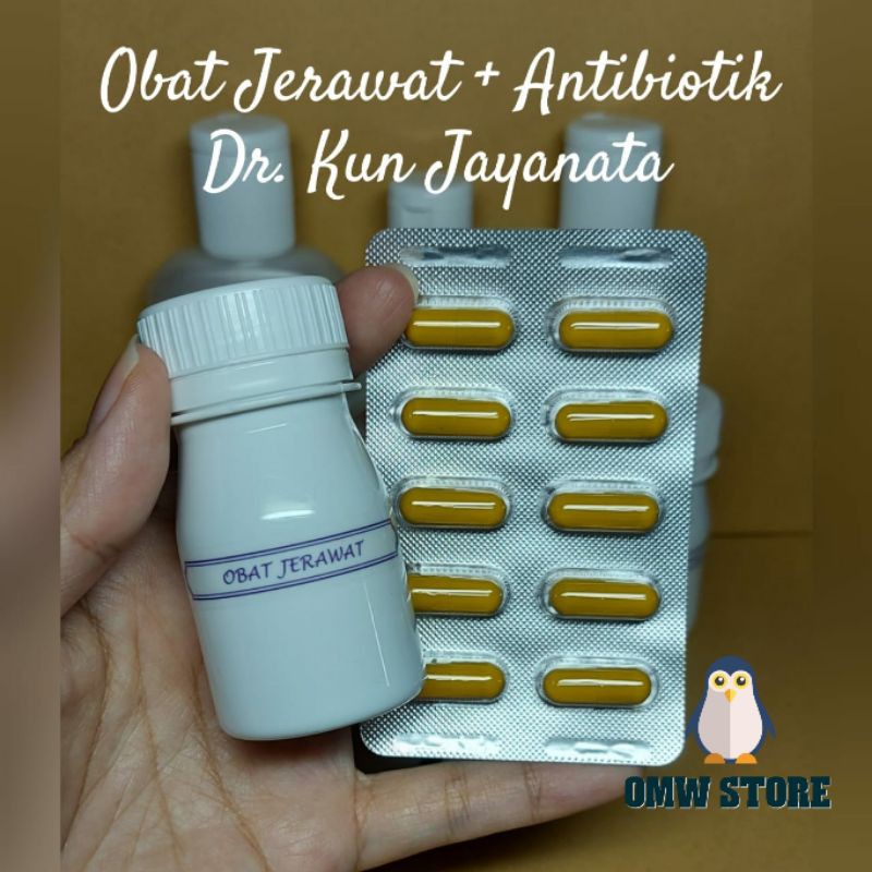 Harga Jayanata Terbaru Mei 2024 |BigGo Indonesia